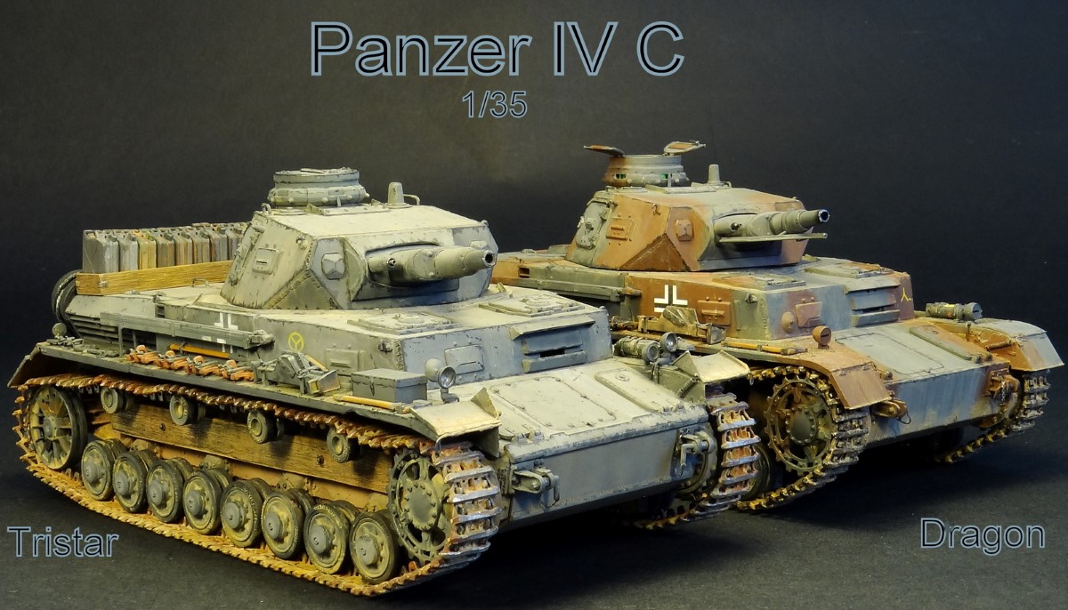 ZimmeriT - Modellismo e Storia Militare